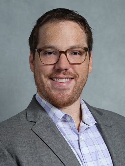 People – Brestoff Lab at Washington University in St Louis