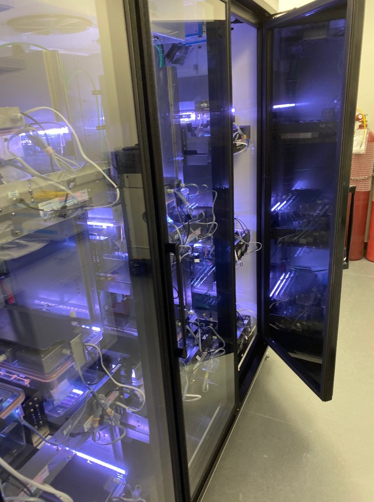 Services – Brestoff Lab at Washington University in St Louis