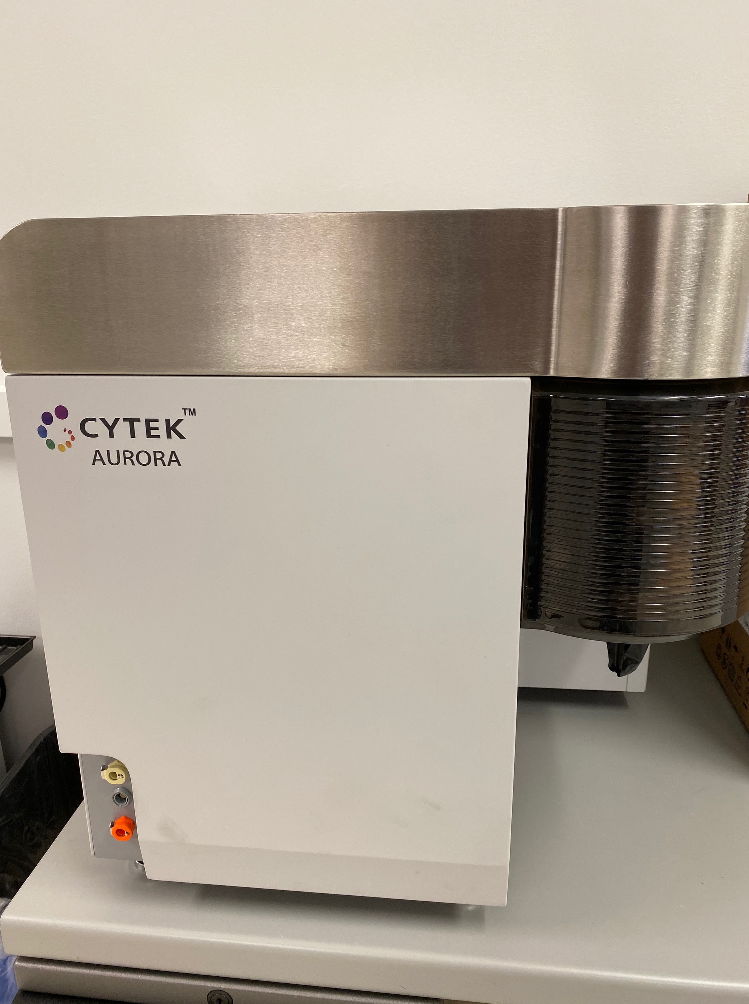 Services – Brestoff Lab at Washington University in St Louis