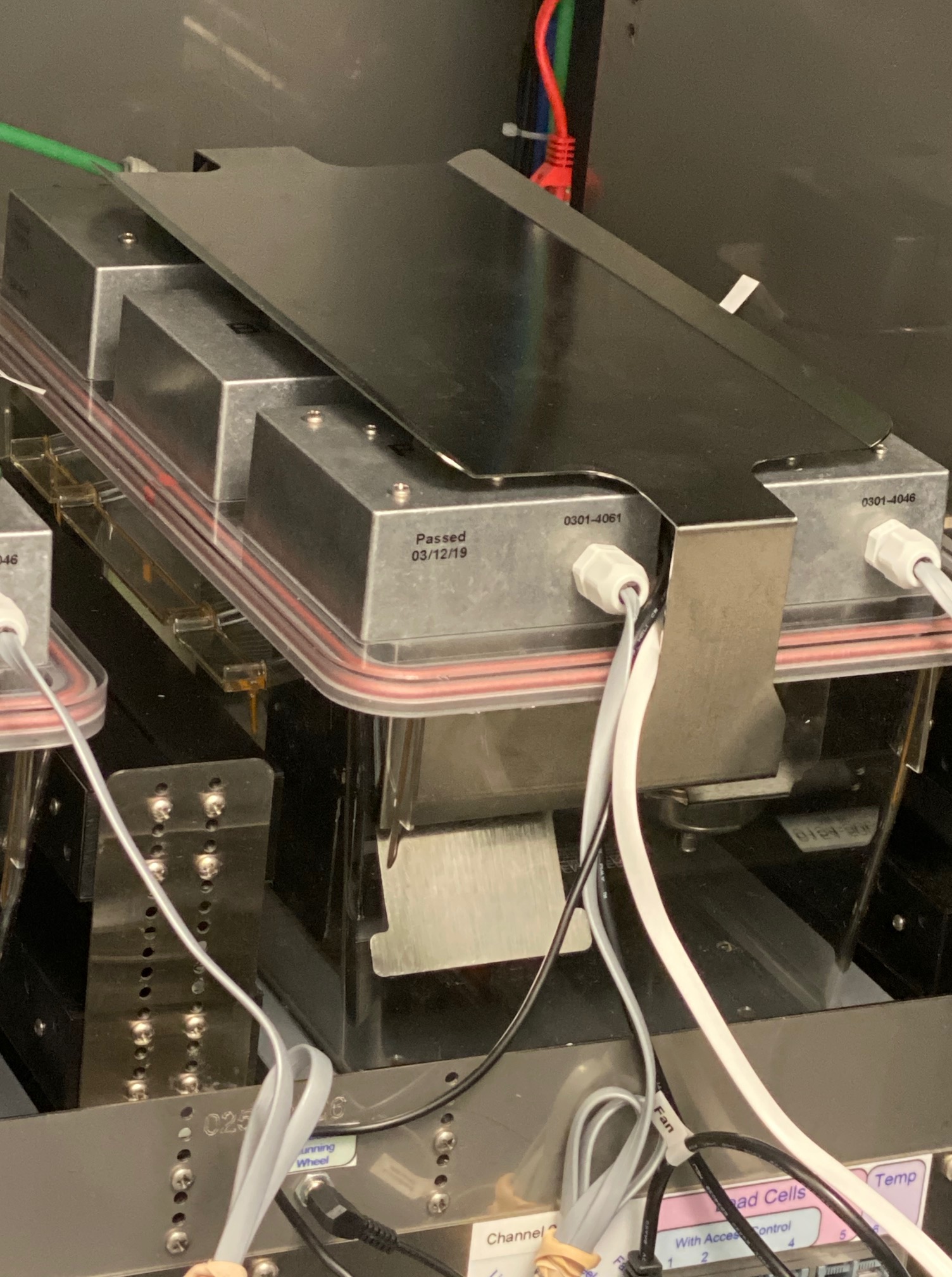 Services – Brestoff Lab at Washington University in St Louis