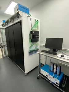 Services – Brestoff Lab at Washington University in St Louis