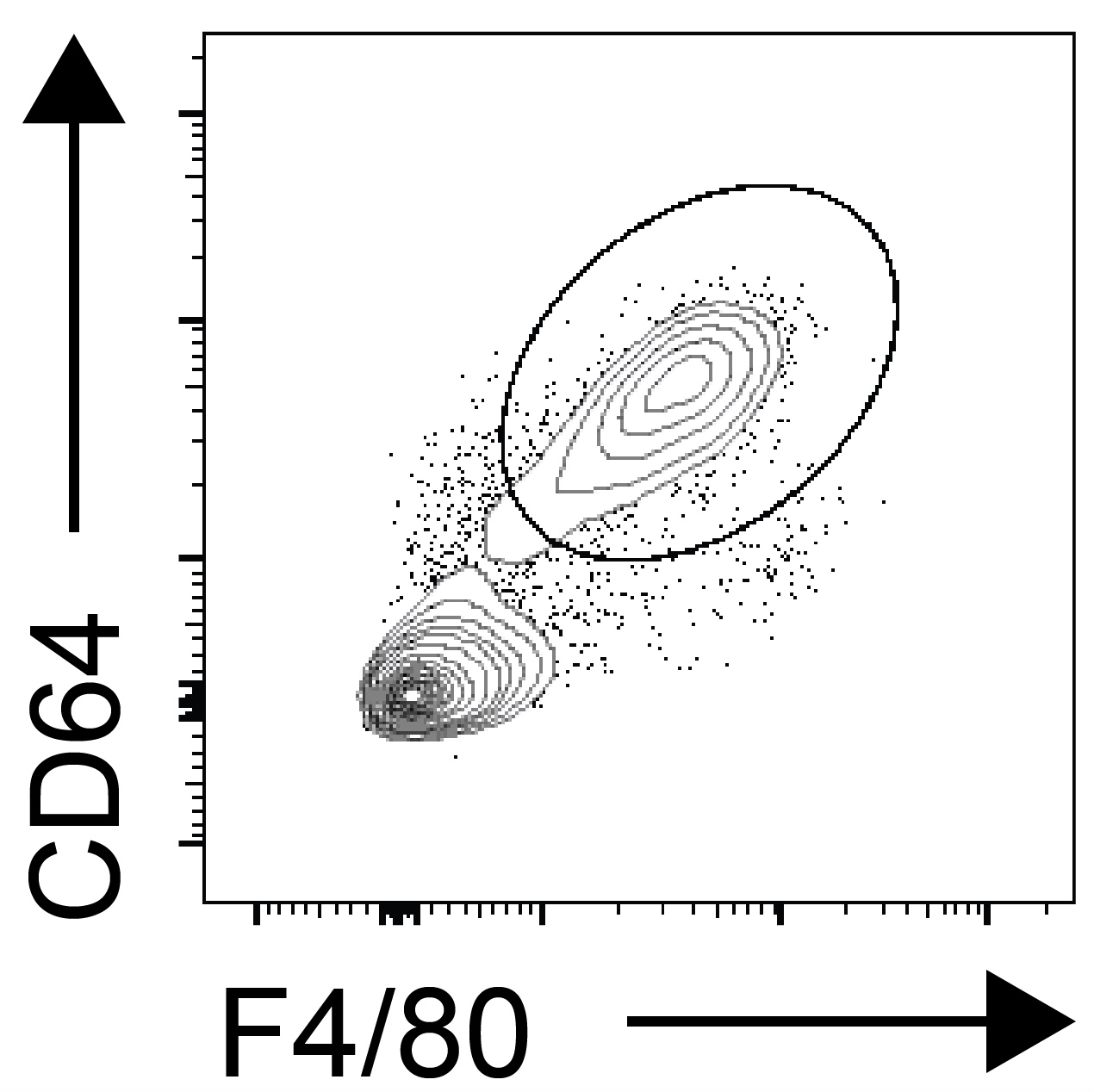 Brestoff Lab at Washington University in St Louis – At the interface of ...