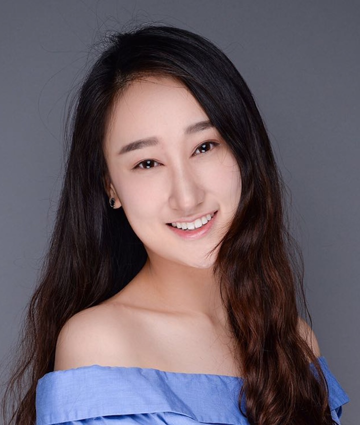 People – Brestoff Lab at Washington University in St Louis