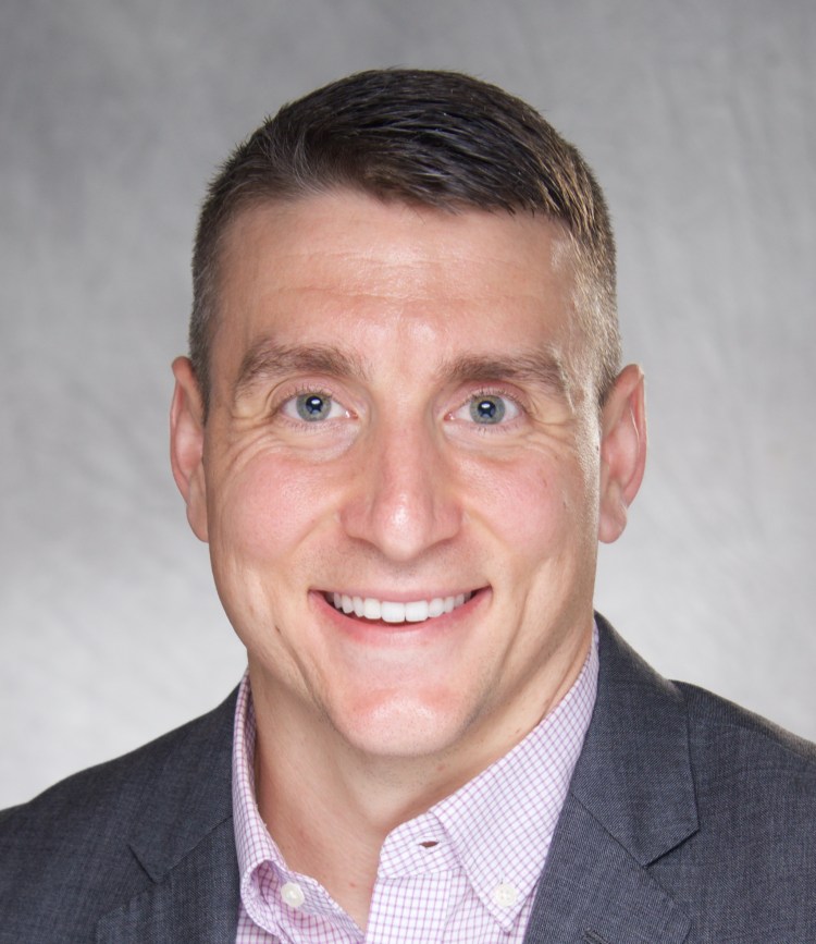 People – Brestoff Lab at Washington University in St Louis